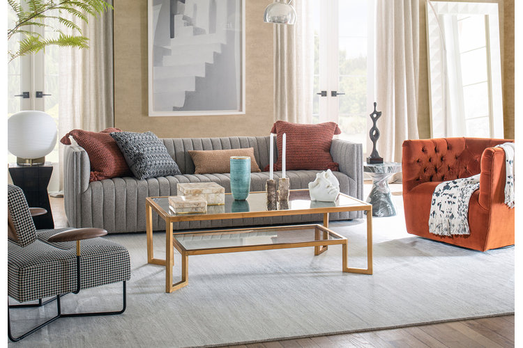 Perigold rugs store